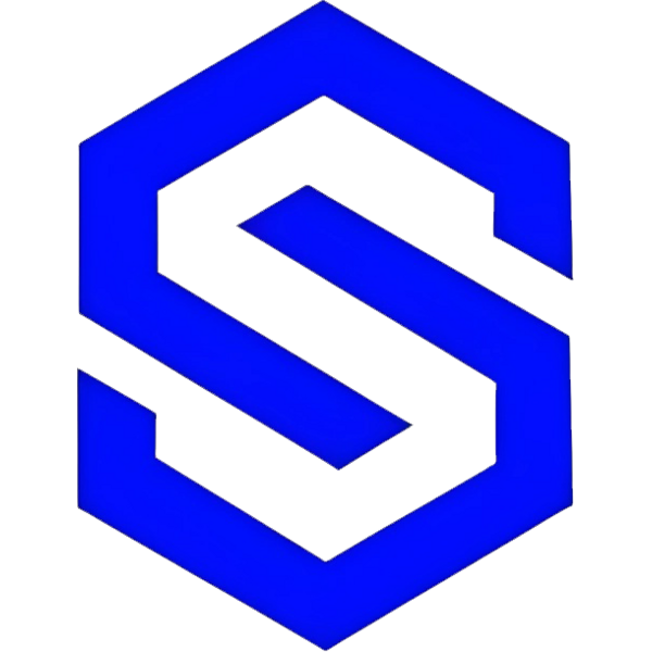 Solid MEC — SiegeGG