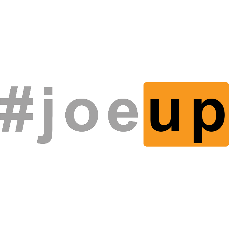 Joe Academy — SiegeGG